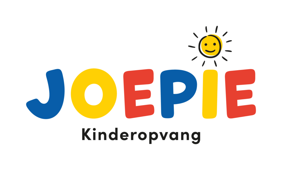 Joepie Kinderopvang Nuland en Vinkel